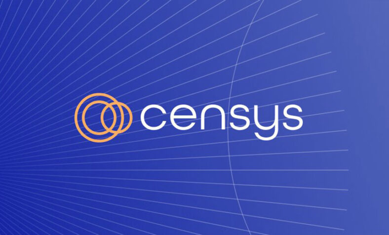 Censys Raises $75M to Accelerate Threat Hunting and Exposure Management ...