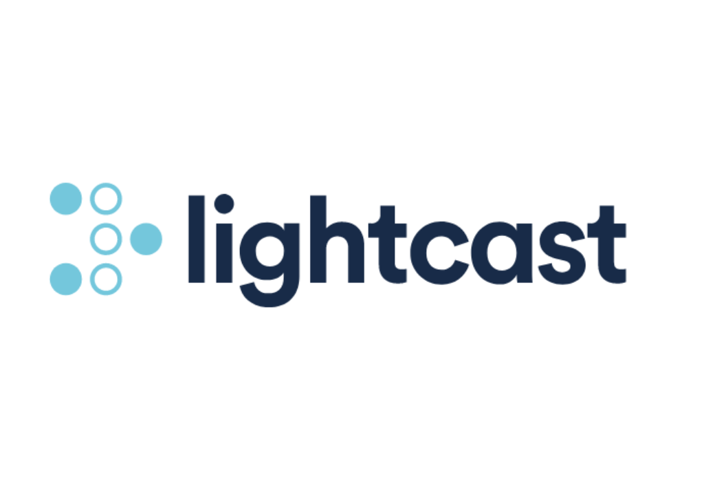 Lightcast Discovery Secures $49M Series B Funding to Accelerate Growth ...